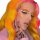 Иконка канала GTA*RP*Ю🎀𝕾𝖐𝖎𝖇𝖎𝖉𝖎💻👰📱𝕿𝖔𝖎𝖑𝖊𝖙💳🎮🇷🇺