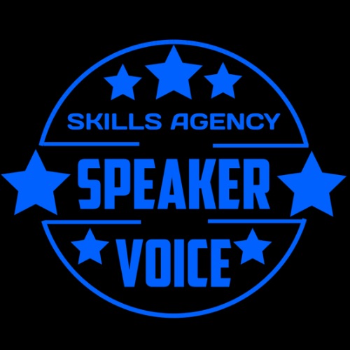 Иконка канала SPEAKER VOICE ОБУЧЕНИЕ ЭФФЕКТИВНОЙ РЕЧИ