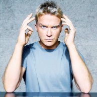 Иконка канала Сериал Мертвая зона / The Dead Zone