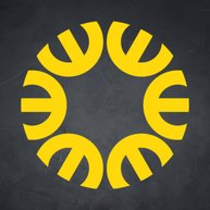 Иконка канала Планета Электрика | Elektro.ru