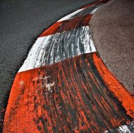 Иконка канала Evgeniy Solodov