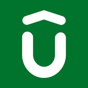 Иконка канала Housebook