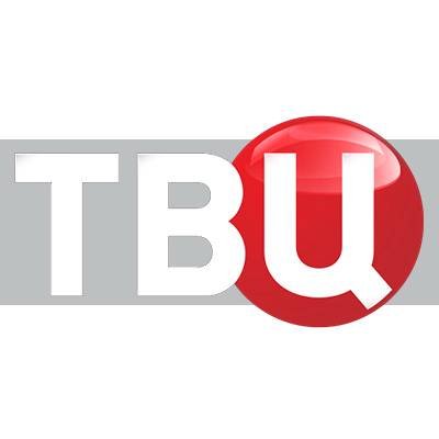 Иконка канала Новости ТВЦ