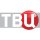 Иконка канала Новости ТВЦ