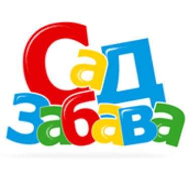 Иконка канала DS_Zabava_31