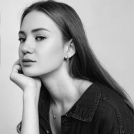 Иконка канала iam_cleanfairyco