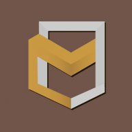 Иконка канала Мистер Паркет