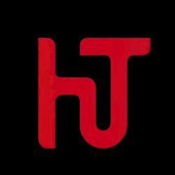 Иконка канала На ТОПчане