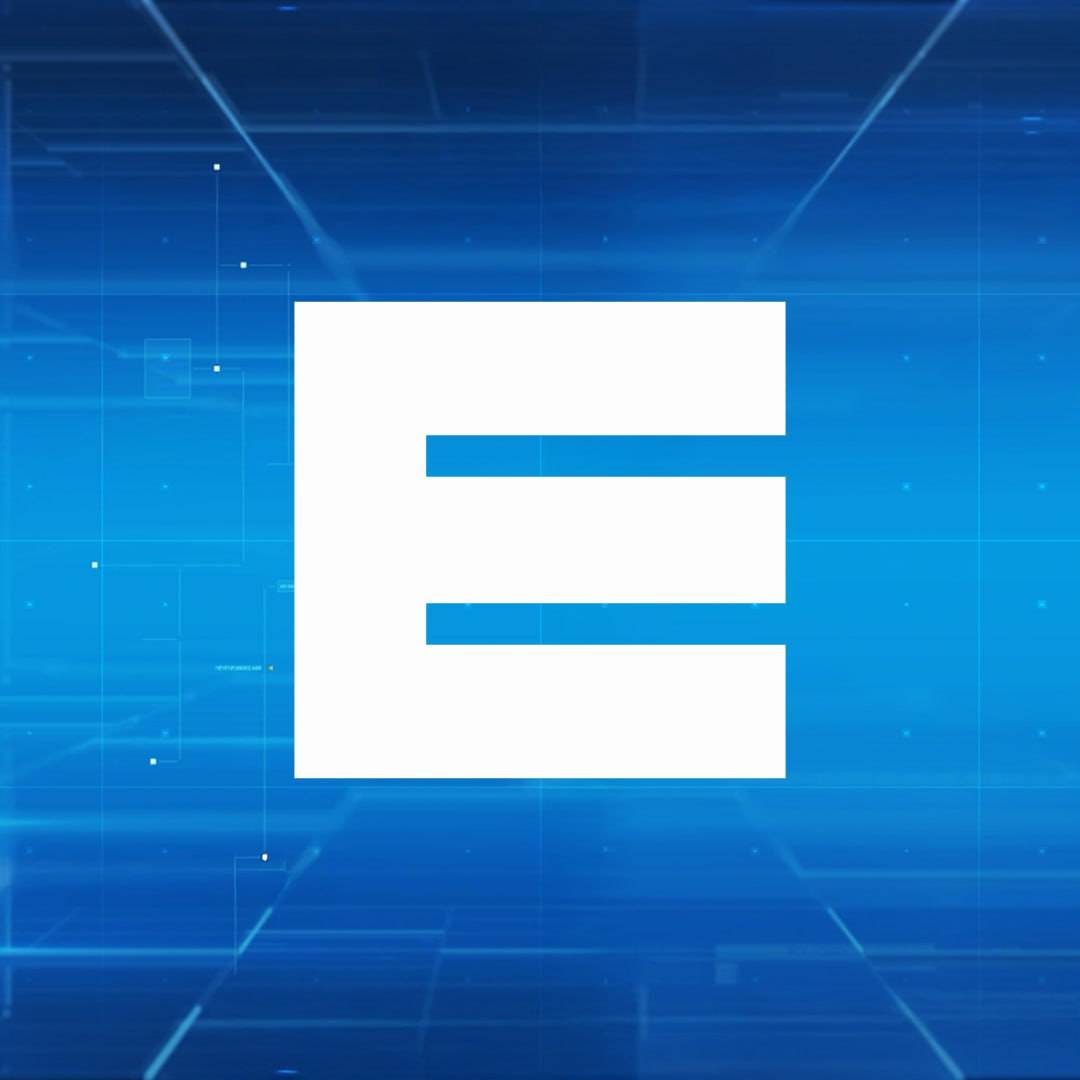 Иконка канала Телеканал Енисей