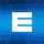 Иконка канала Телеканал Енисей