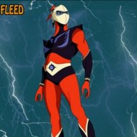 Иконка канала fvgvvvvc Я родился в Ленинграде