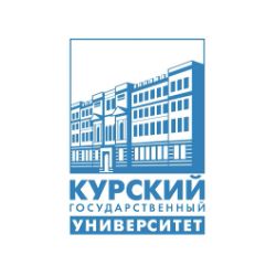 Иконка канала Курский государственный университет