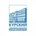 Иконка канала Курский государственный университет