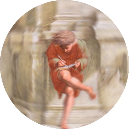 Иконка канала Леонид Киселёв