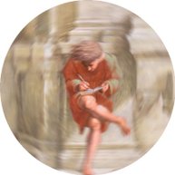 Иконка канала Леонид Киселёв