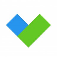 Иконка канала Bankiros.ru