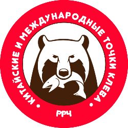 Иконка канала РР4. Фарм. Троф. Мальцевидзе