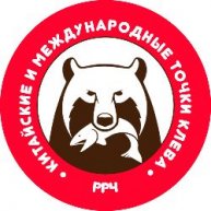 Иконка канала РР4. Фарм. Троф. Мальцевидзе