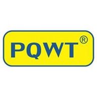 Иконка канала PQWT PQWT