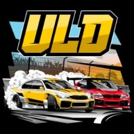 Иконка канала uraldrift