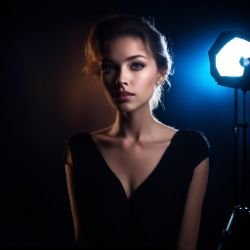 Иконка канала Лариса