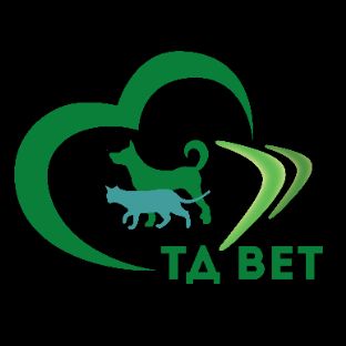 Иконка канала Торговый Дом Вет