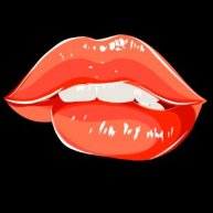 Иконка канала Rq-code