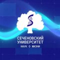 Иконка канала Сеченовский Университет