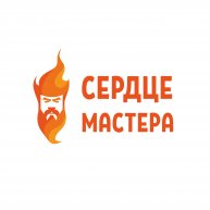 Иконка канала СЕРДЦЕ МАСТЕРА