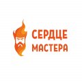 Иконка канала СЕРДЦЕ МАСТЕРА