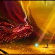 Иконка канала ArkenstoneGold