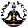 Иконка канала NADA YOGA