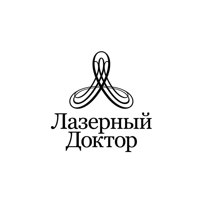 Иконка канала Сеть косметологических клиник "Лазерный Доктор"