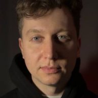 Иконка канала Игорь Бончук | ИИ Автоматизация