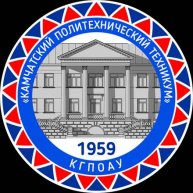 Иконка канала КГПОАУ «Камчатский политехнический техникум»