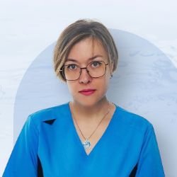 Иконка канала Молодость без предела