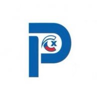 Иконка канала Российский союз химиков