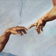 Иконка канала MFedorovV