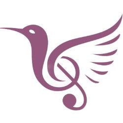 Иконка канала Детская музыкальная школа микрорайона Юбилейный