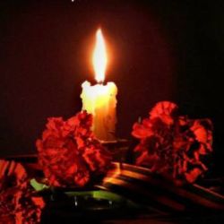 Иконка канала channel60085981