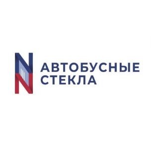 Иконка канала avtobusnye_stekla