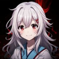 Иконка канала Molikella_Топ_Игрок_в_Dark_Souls