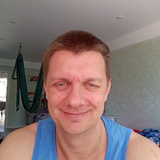 Иконка канала Кадастровый инженер Ивлев Игорь Сергееви