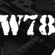 Иконка канала Альвина W78