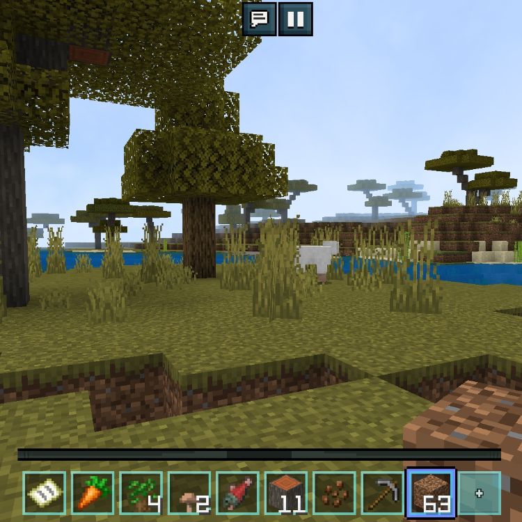 Иконка канала Ольга