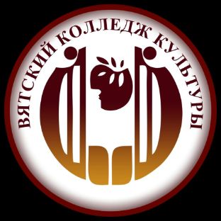 Иконка канала Вятский колледж культуры