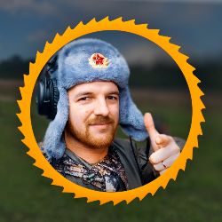 Иконка канала Домашний мастер