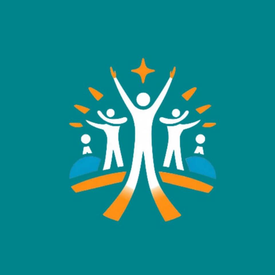 Иконка канала Новый уровень