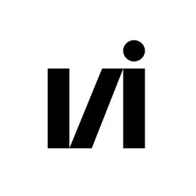 Иконка канала iai.itmo