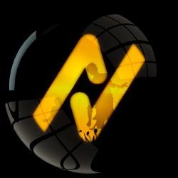 Иконка канала NezloyPlay